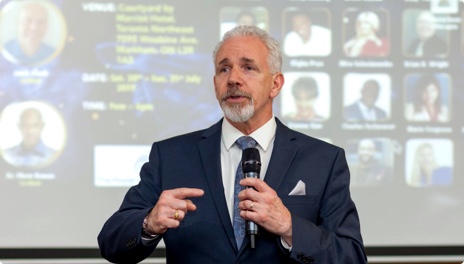 Create Stunning Online Courses With The Fastest Platform Available And ...